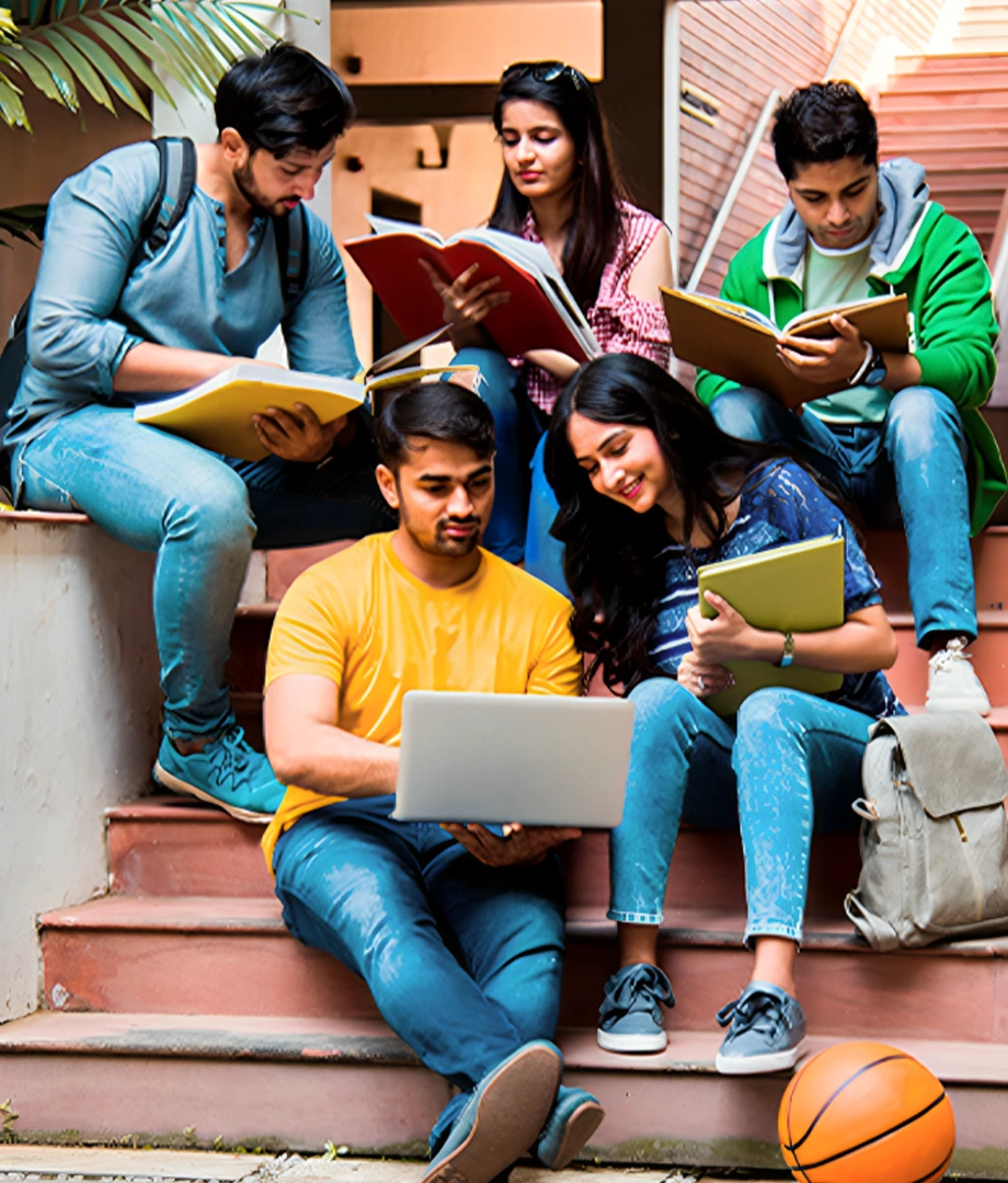 Arunachala HiTech Engineering College in Tamil Nadu