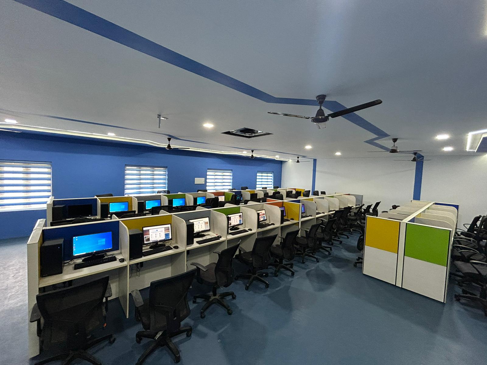 Arunachala HiTech Engineering College in Tamil Nadu